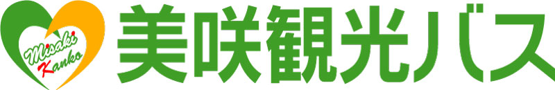 みま咲く未来プロジェクトとは | みま咲く未来プロジェクト